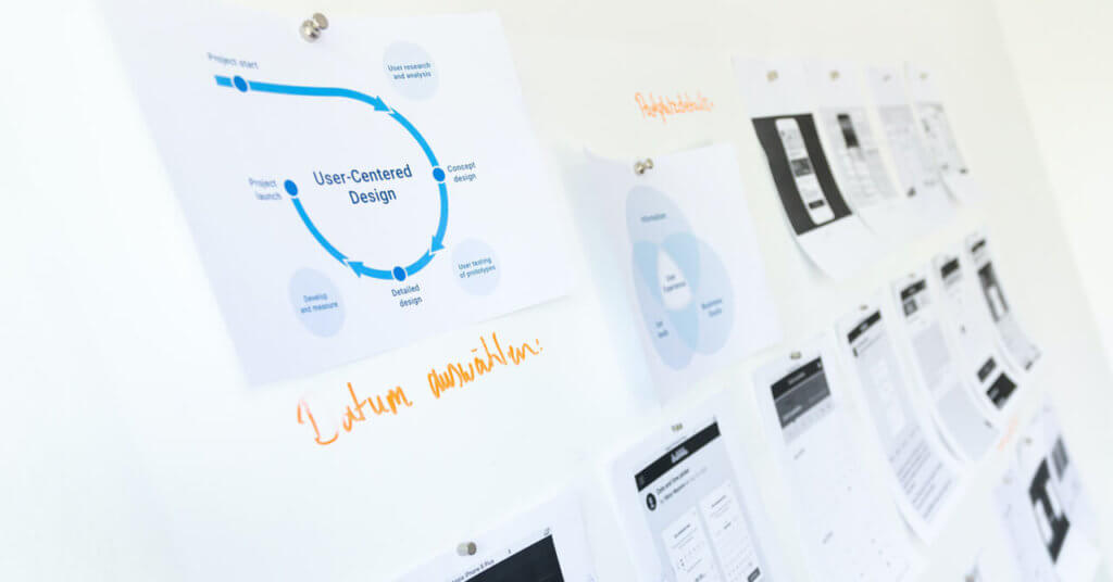 【模写コーディング】初心者向けのLP練習サイト【解説あり】 | Codejump（コードジャンプ）【旧 Codestep】