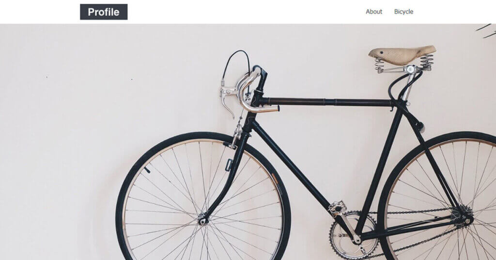 【模写コーディング】初心者向けのLP練習サイト【解説あり】 | Codejump（コードジャンプ）【旧 Codestep】