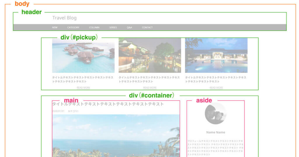 【模写コーディング】おすすめの練習サイト【入門編～上級編】 | Codejump（コードジャンプ）【旧 Codestep】