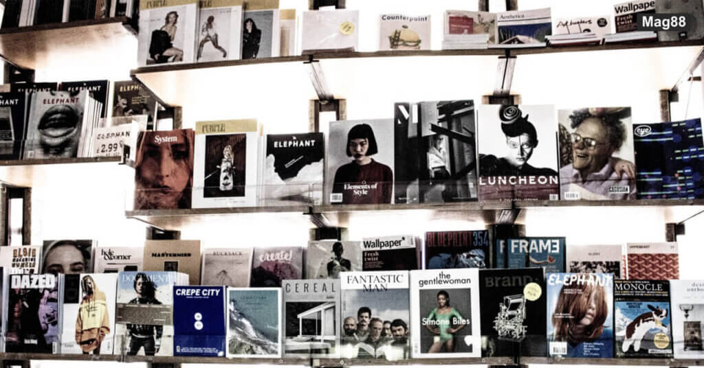 【模写コーディング】初心者向けのLP練習サイト【解説あり】 | Codejump（コードジャンプ）【旧 Codestep】