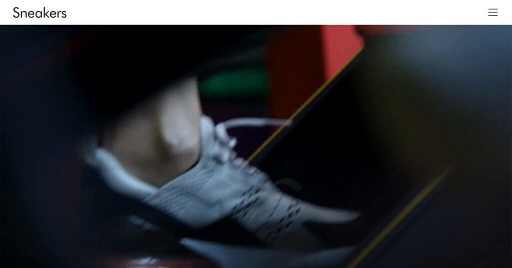 【模写コーディング】初心者向けのLP練習サイト【解説あり】 | Codejump（コードジャンプ）【旧 Codestep】