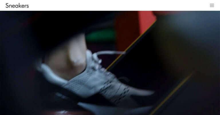 【模写コーディング】初心者向けのLP練習サイト【解説あり】 | Codejump（コードジャンプ）【旧 Codestep】