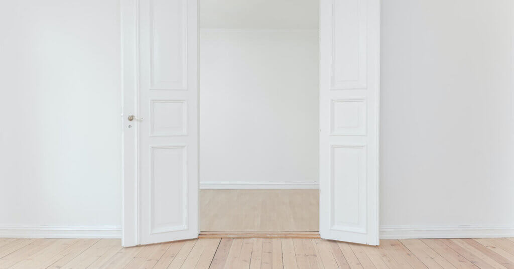 【模写コーディング】初心者向けのLP練習サイト【解説あり】 | Codejump（コードジャンプ）【旧 Codestep】