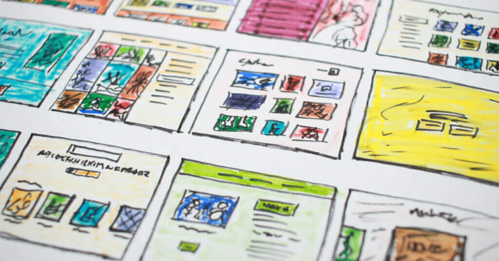 【XD、Figma デザインカンプ無料】コーディング練習用【入門編～上級編】 | Codejump（コードジャンプ）