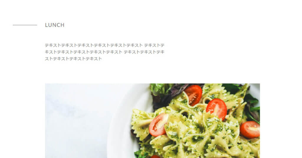 【XD、Figma デザインカンプ無料】コーディング練習用【入門編～上級編】 | Codejump（コードジャンプ）【旧 Codestep】