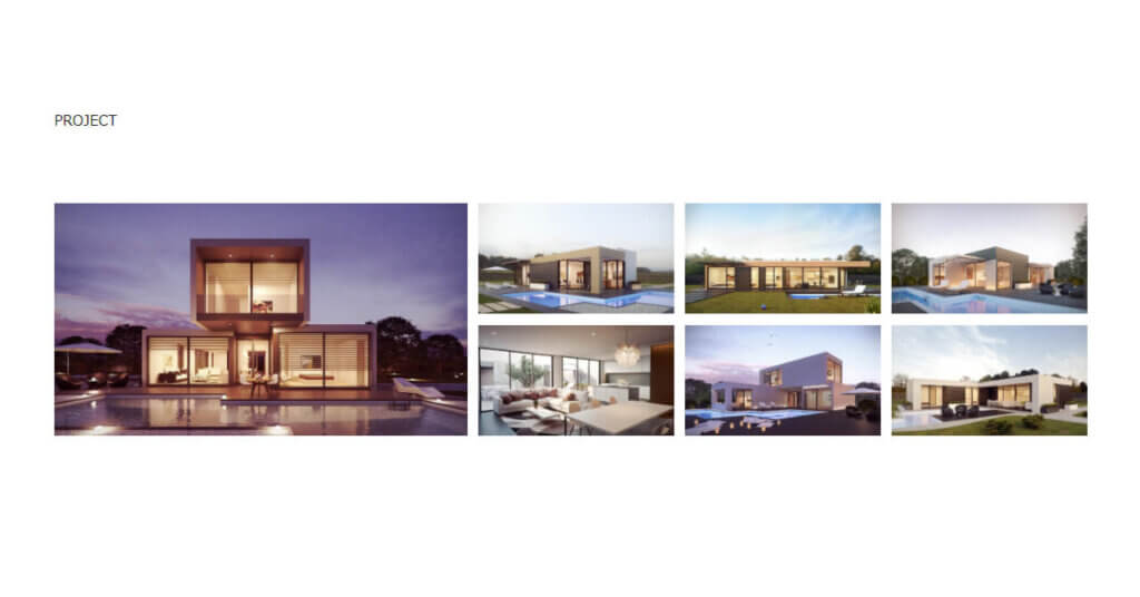 【XD、Figma デザインカンプ無料】コーディング練習用【入門編～上級編】 | Codejump（コードジャンプ）【旧 Codestep】