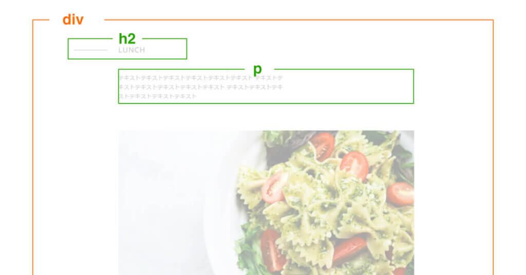 【HTML/CSS コーディング練習】番外編：疑似要素の練習 | Codejump（コードジャンプ）【旧 Codestep】