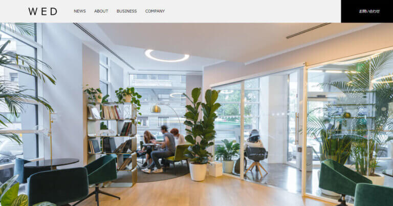 【XD、Figma デザインカンプ無料】コーディング練習用【入門編～上級編】 | Codejump（コードジャンプ）【旧 Codestep】