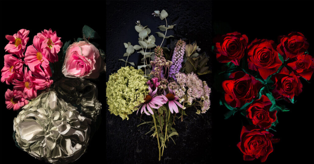 【XD、Figma デザインカンプ無料】コーディング練習用【入門編～上級編】 | Codejump（コードジャンプ）【旧 Codestep】